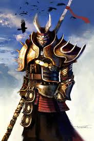 Bohan | Heavenly Sword Wiki | Fandom