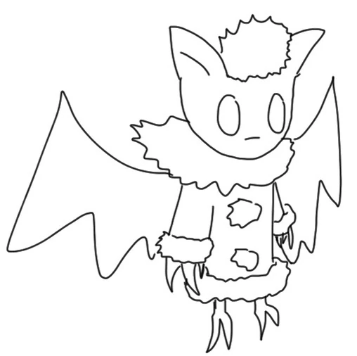 Batley | The Heber Cartoon Wiki | Fandom