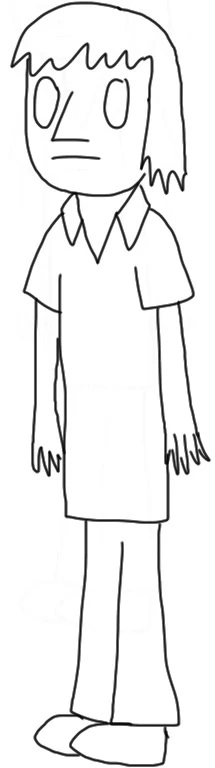 Ben S | The Heber Cartoon Wiki | Fandom