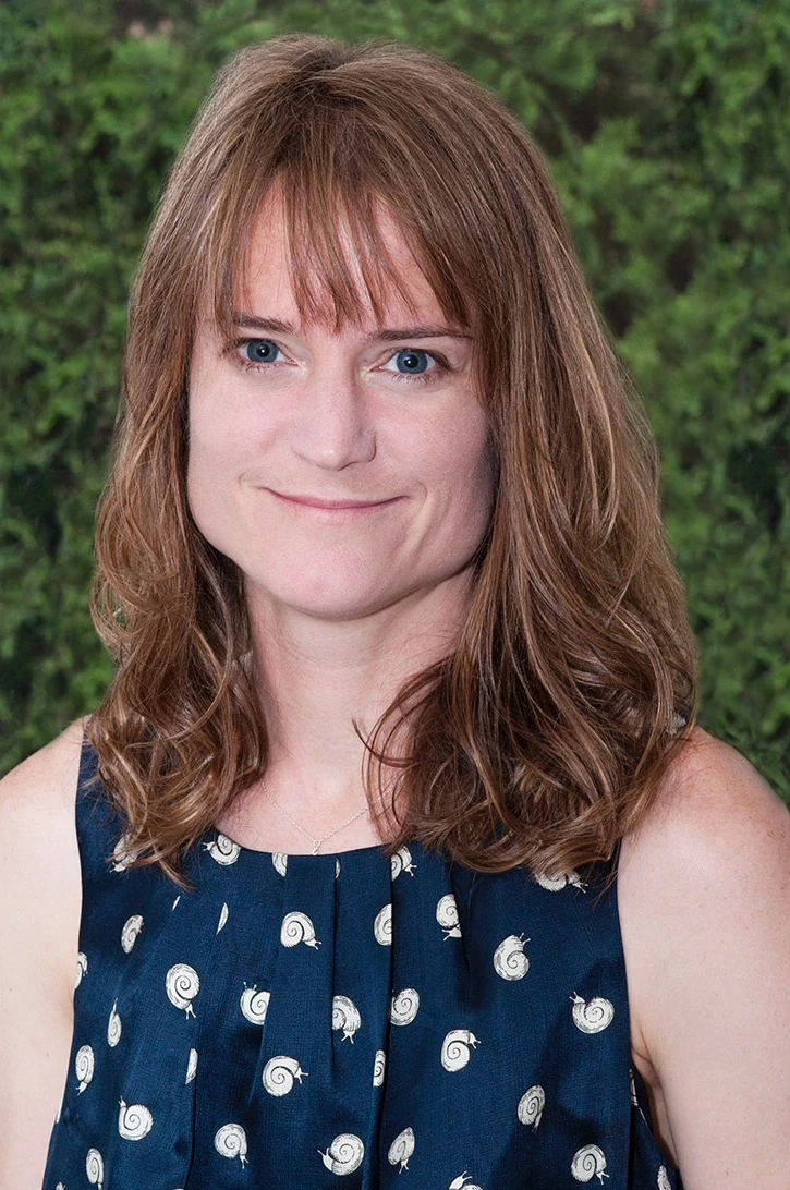 Sara Shepard | The Heiresses Wiki | Fandom