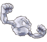 Master Geodude | Thehelixfossil Wiki | Fandom