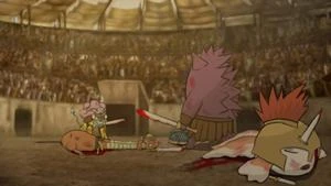 Pokemon Stadium 2 | Thehelixfossil Wiki | Fandom