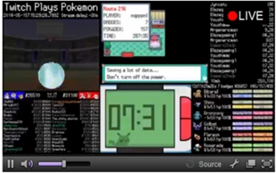 World Reset | Thehelixfossil Wiki | Fandom