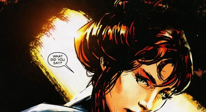 Category:Black Queen | The Hellfire Club (Marvel) Wiki | Fandom