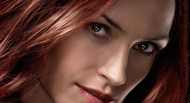 The Hellfire Club (Marvel) Wiki | Fandom