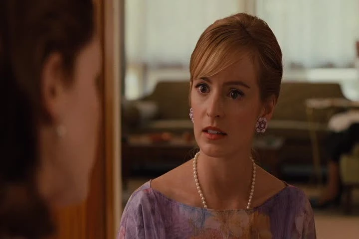 Elizabeth Leefolt - The Help | The Help Movie Wiki | Fandom