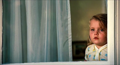 Mae Mobley Leefolt - (1960-1962) | The Help Movie Wiki | Fandom