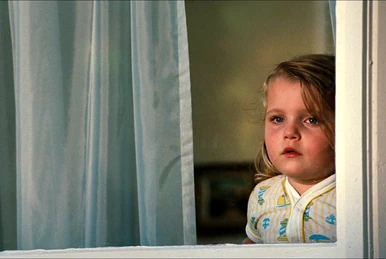 Elizabeth Leefolt The Help