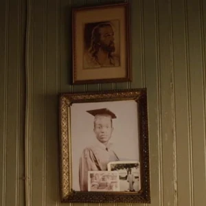 Treelore Clark | The Help Movie Wiki | Fandom