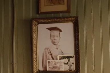 Jhemma Ziegler On Imdb