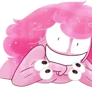 Baneberry | TheHeroicSix Wiki | Fandom