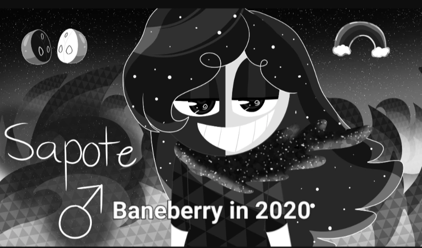 Baneberry/Image Gallery | TheHeroicSix Wiki | Fandom