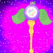 Grape/Image Gallery | TheHeroicSix Wiki | Fandom