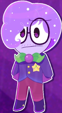 Concord | TheHeroicSix Wiki | Fandom