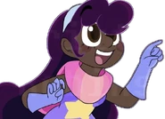 Grape | TheHeroicSix Wiki | Fandom