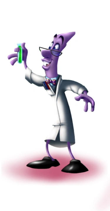 heliotrope coloring pages