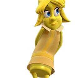 the hero of color city coloring pages