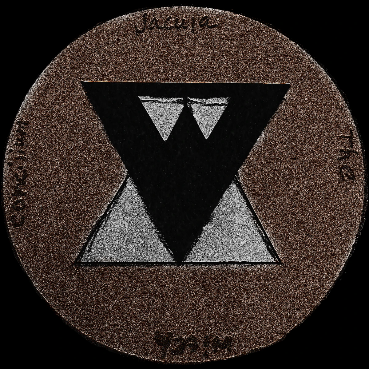 The Witch Council | TheHiddenRoom Wiki | Fandom