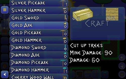 The Official Hinterlands Wiki