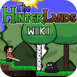 The Official Hinterlands Wiki
