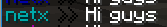 Ranks | HiveMC Wikia | Fandom
