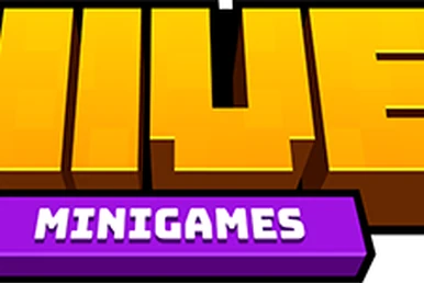 Hivemc Logo