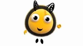 Buzzbee | The Hive TV Show Wiki | Fandom