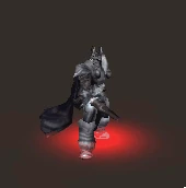 LichKing Arthas/Animations | The Hive Workshop Wiki | Fandom