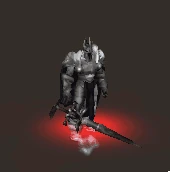 LichKing Arthas/Animations | The Hive Workshop Wiki | Fandom