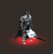 LichKing Arthas/Animations | The Hive Workshop Wiki | Fandom