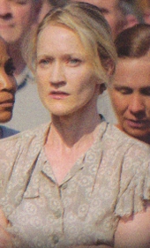 Hariette Everdeen | The Hob Wiki | Fandom