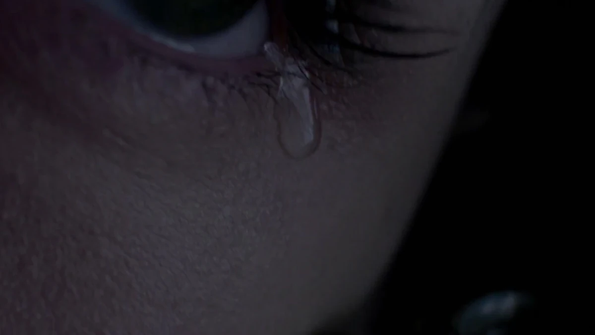 Tears | The Hobbit-POTC Wiki | Fandom