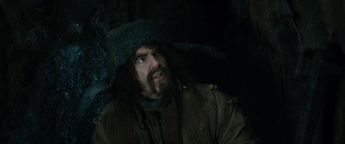 Bofur | The Hobbit-POTC Wiki | Fandom