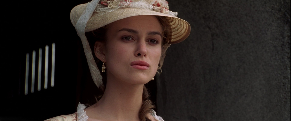 Elizabeth Swanngallery The Hobbit Potc Wiki Fandom