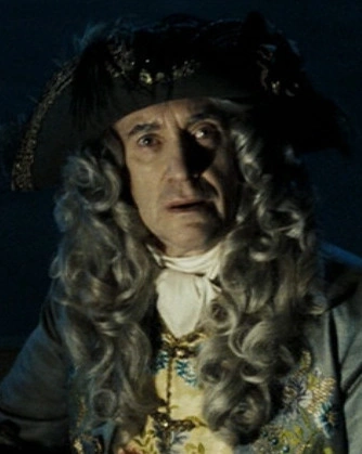 Swann family | The Hobbit-POTC Wiki | Fandom