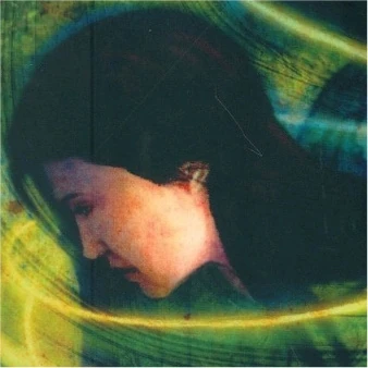 Arianna | The Hollow Kingdom Wiki | Fandom