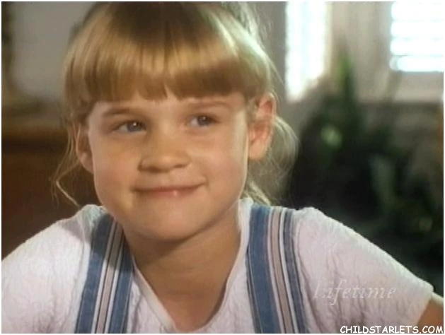 Jessica | Thehomeforspecialchildren Wiki | Fandom