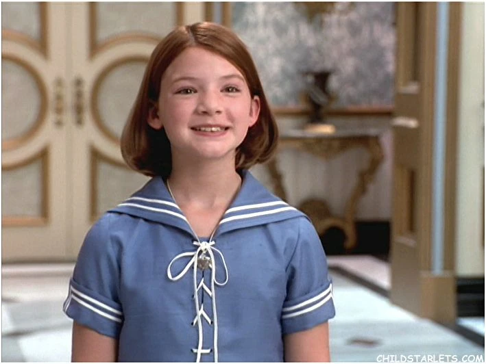 Alicia | Thehomeforspecialchildren Wiki | Fandom