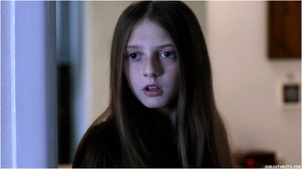 Alisa | Thehomeforspecialchildren Wiki | Fandom