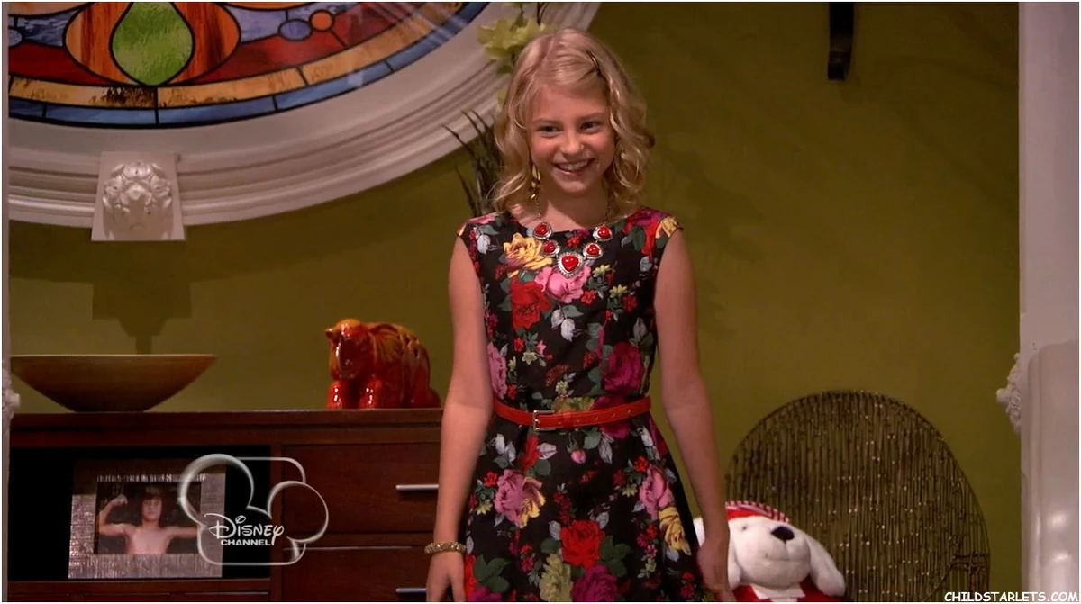 Nicole Riddler | Thehomeforspecialchildren Wiki | Fandom