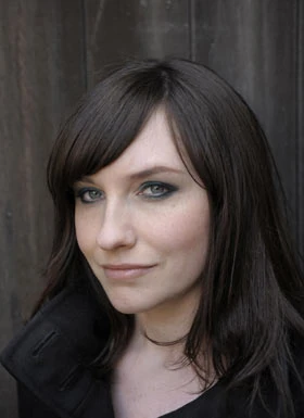 Michelle Harrison | The Home of Books Wiki | Fandom