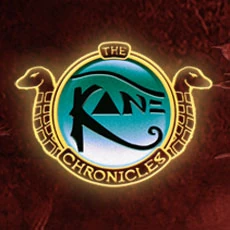 The Kane Chronicles | The Home of Books Wiki | Fandom