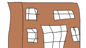 Puffle Prison | Club Penguin Fan Wiki | Fandom