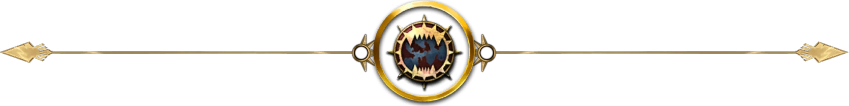 How to Play: World Eaters - Official Horus Heresy: Legions Wiki