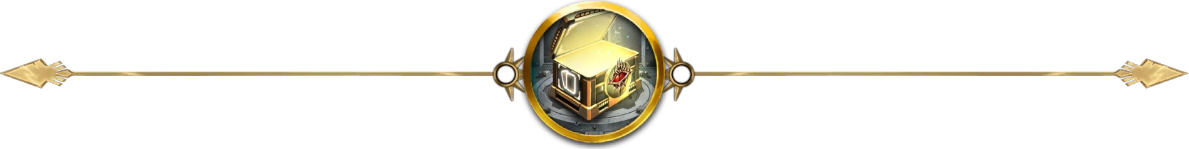 Crate - Official Horus Heresy: Legions Wiki