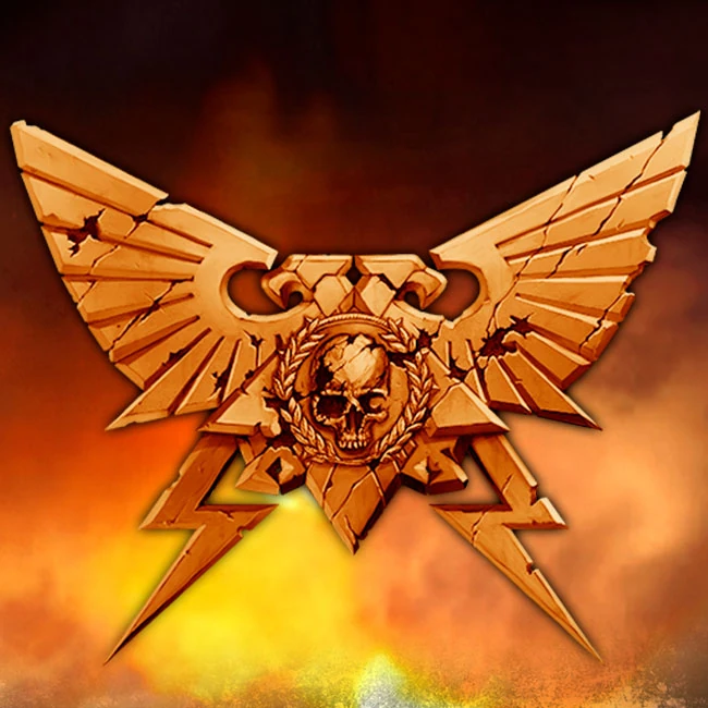 Isstvan III Expansion - Official Horus Heresy: Legions Wiki