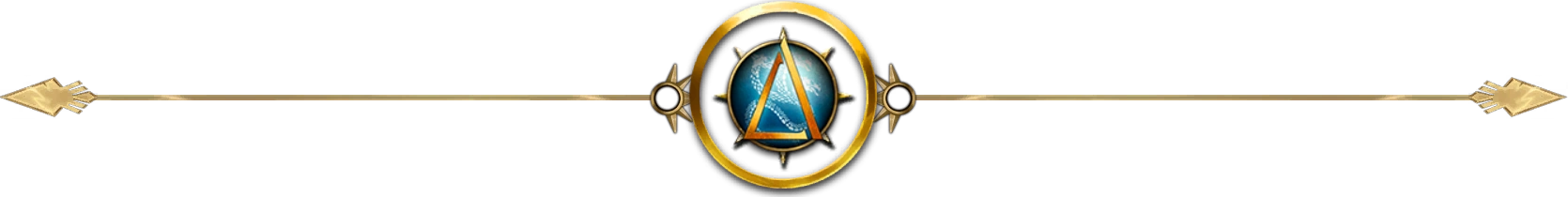 How to Play: Alpha Legion - Official Horus Heresy: Legions Wiki