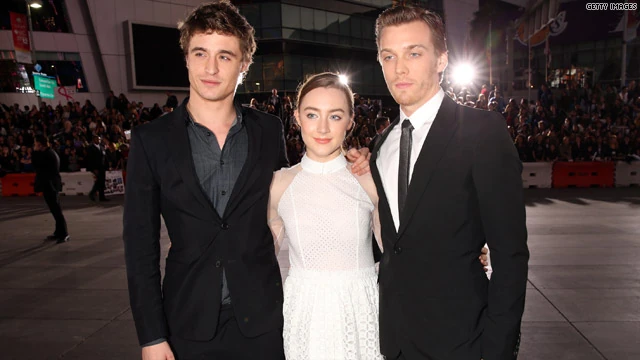 The Host Wiki | Fandom