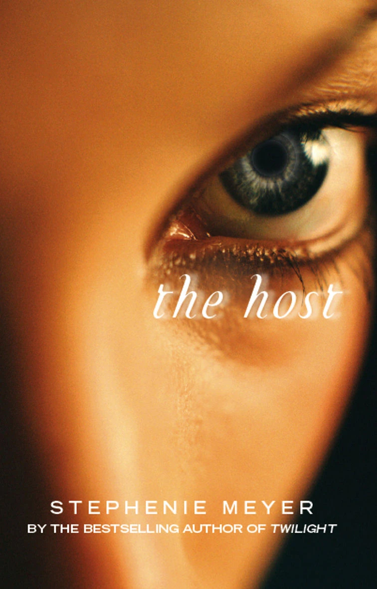 La Huésped | The Host Wiki | Fandom