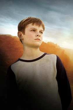 Jamie Stryder | The Host Wiki | Fandom